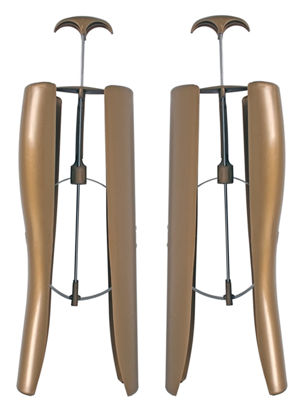 Blue Tag Adjustable Boot Tree – The Saddlery Store