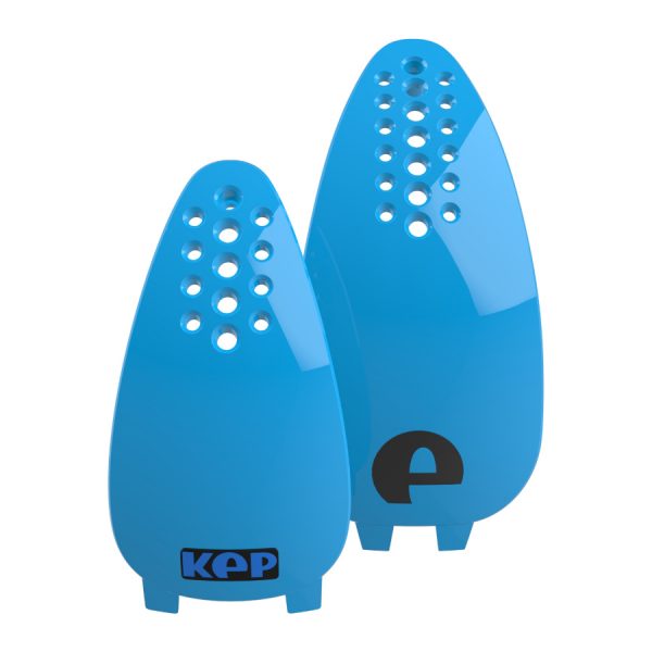 Kep Italia Keppy Inserts – The Saddlery Store