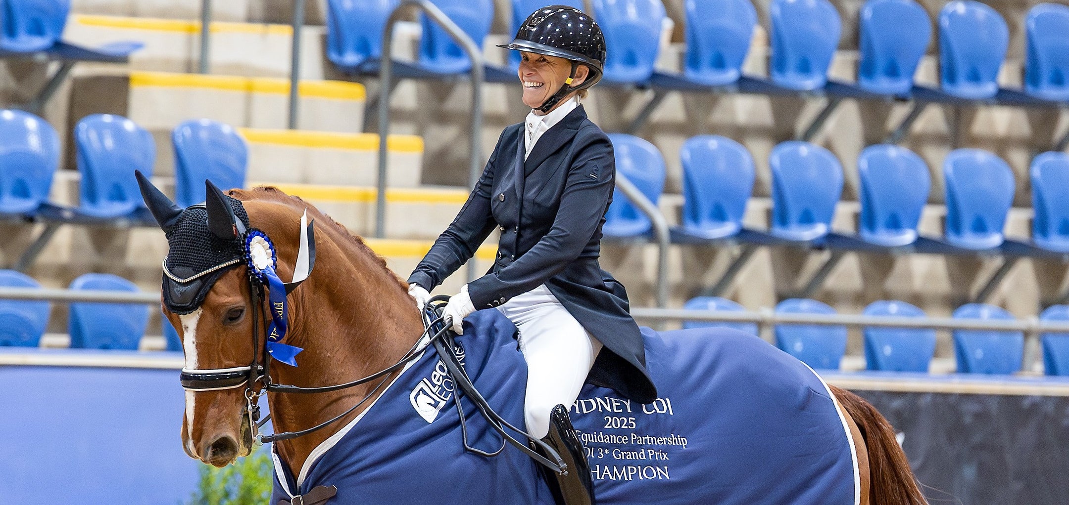 The Saddlery Store – The Saddlery Store