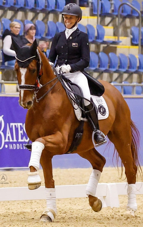 The Saddlery Store – The Saddlery Store